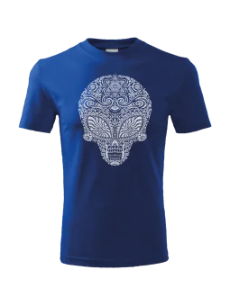 Tamina - módní oděvy a trička