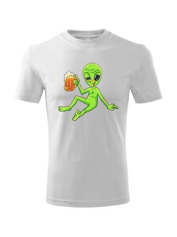 Tamina - módní oděvy a trička